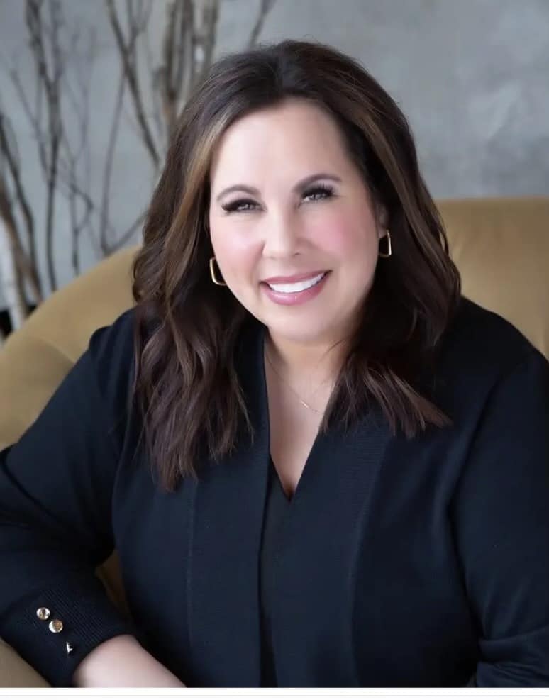 Dannyel Hall | Peninsula Family Dentistry | Dentist in Gig Harbor, WA 98335